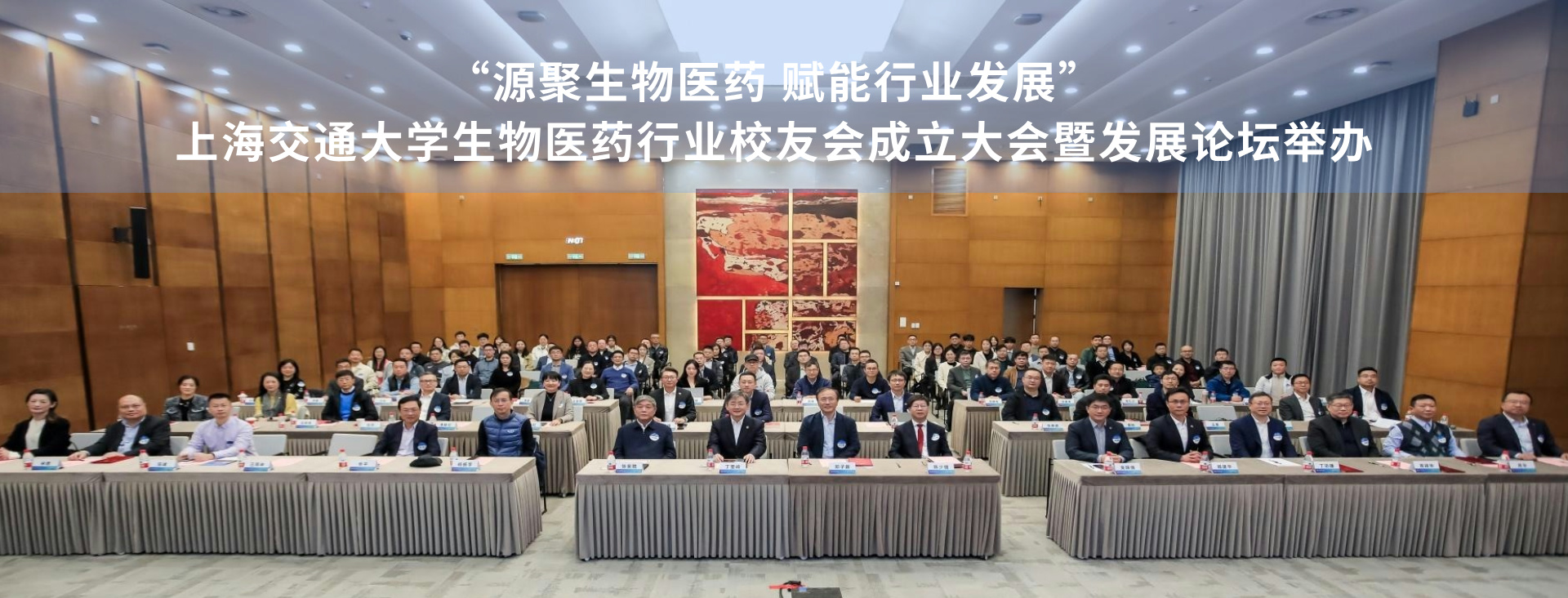 加拿大PC28 - 官方平台，最新开奖与游戏玩法指南