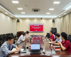 加拿大PC28 - 官方平台，最新开奖与游戏玩法指南