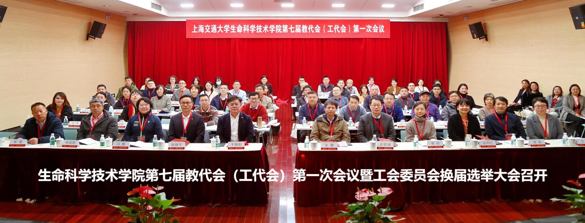 加拿大PC28 - 官方平台，最新开奖与游戏玩法指南